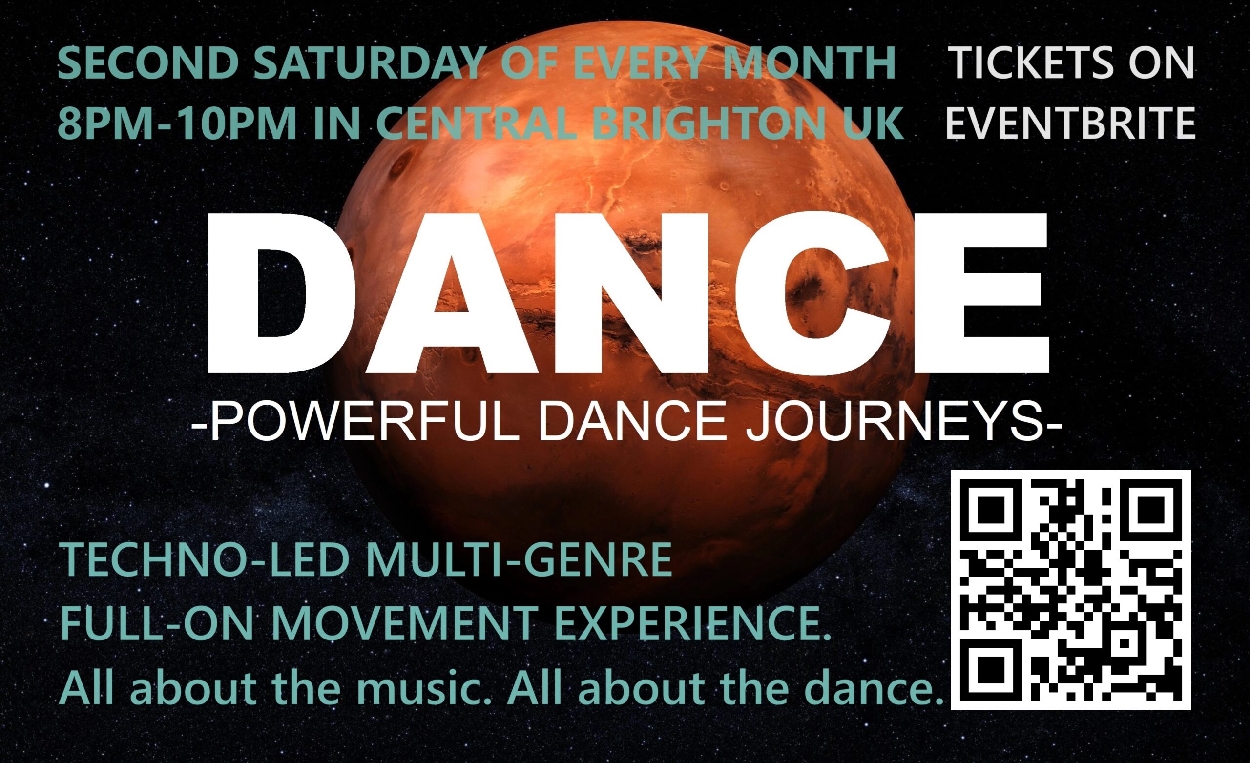 DANCE-Powerful-Dance-Journeys-FRONT-scaled.jpg